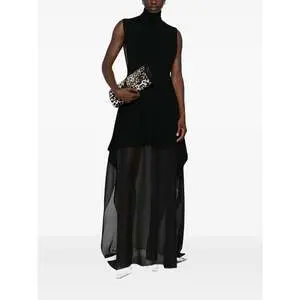 Sportmax Dresses Evening Dresses