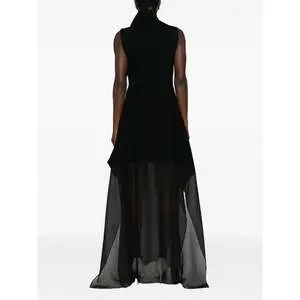 Sportmax Dresses Evening Dresses