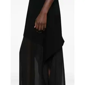 Sportmax Dresses Evening Dresses