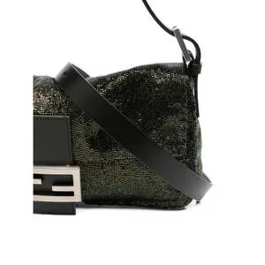 Fendi Shoulder Bags