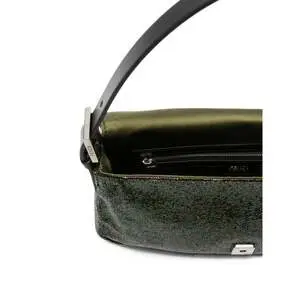 Fendi Shoulder Bags