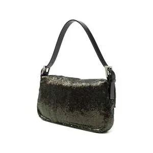 Fendi Shoulder Bags