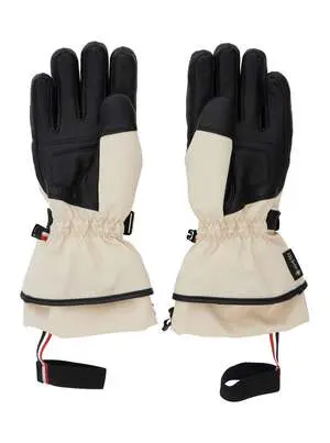 Moncler Glowes