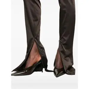 Gucci Trousers Slim-fit Trousers