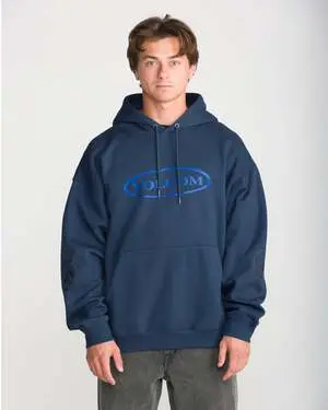 Volcom Remastered Stone Pullover
