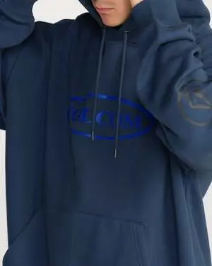Volcom Remastered Stone Pullover