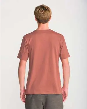 Volcom Core Stone Short Sleeve Tee