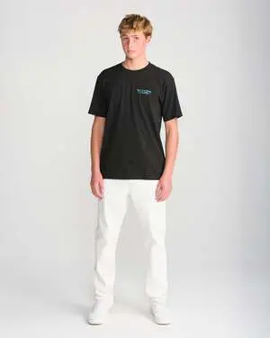 Volcom Framer Short Sleeve Tee