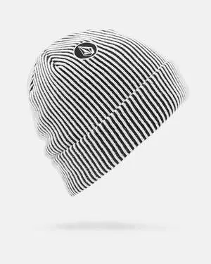 Volcom Printy Rad Beanie