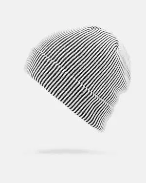Volcom Printy Rad Beanie