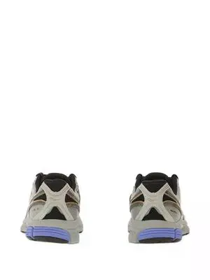 Saucony Progrid Guide Sneakers - Grey