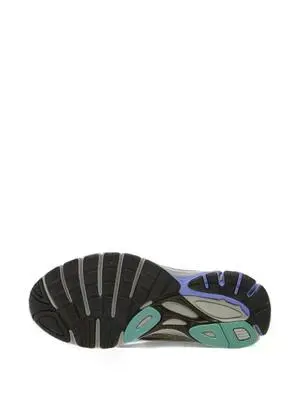 Saucony Progrid Guide Sneakers