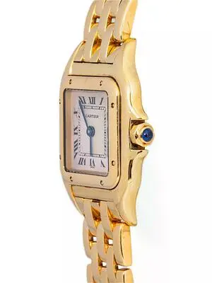 Cartier Panthère 22mm Watch