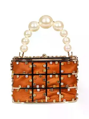 Rosantica Holli Lucine Tote Bag