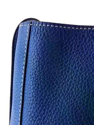 Hermès Double Sens Clemence 36 Tote Bag