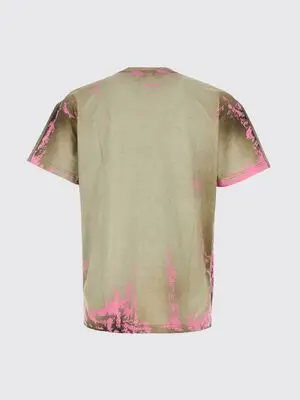 DIESEL® T-shirt