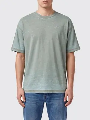 DIESEL® T-shirt