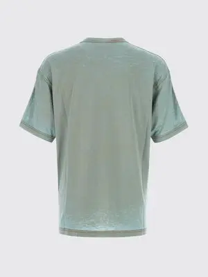 DIESEL® T-shirt