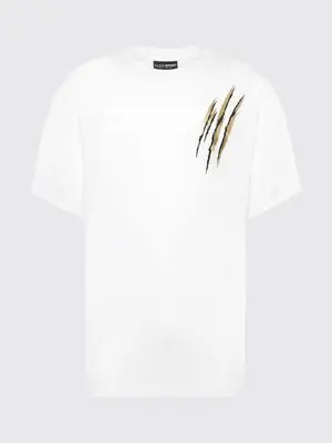 PLEIN SPORT T-shirt