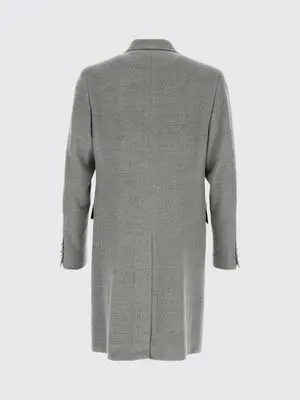 Canali Coat