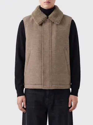 Canali Jacket