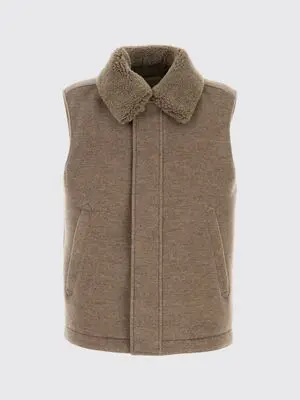 Canali Jacket