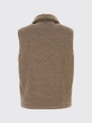 Canali Jacket