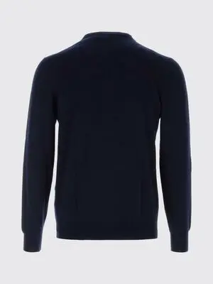 Fedeli Sweater - Blue