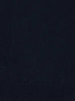 Fedeli Sweater - Blue