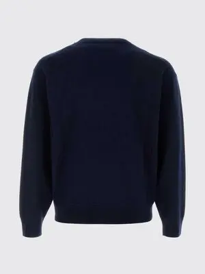 Kenzo Sweater