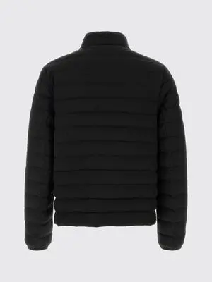 Moose Knuckles Jacket