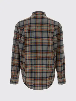 Dsquared2 Shirt
