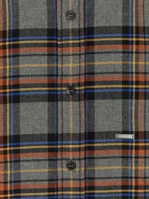 Dsquared2 Shirt