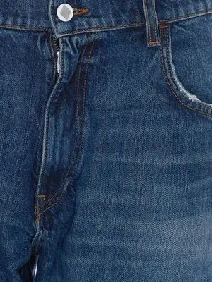 AMISH SUPPLIES Jeans