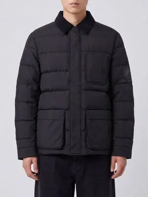 Junya Watanabe Quilted Jackets For Men