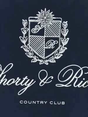 Sporty & Rich T-shirt