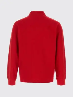 Sporty & Rich Polo Shirt