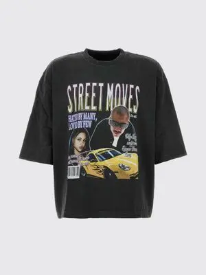 WILLY CHAVARRIA T-shirt