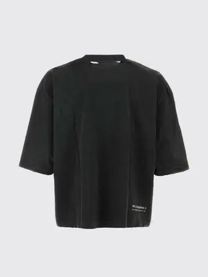 WILLY CHAVARRIA T-shirt