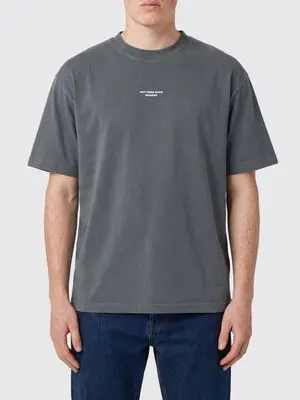 Drole De Monsieur T-shirt - Blue