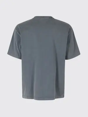 Drole De Monsieur T-shirt