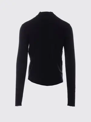 ANN DEMEULEMEESTER Sweater