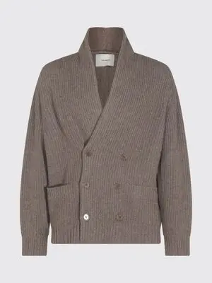 LISA YANG Sweater