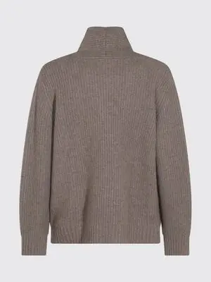 LISA YANG Sweater