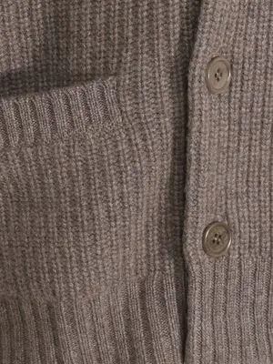 LISA YANG Sweater