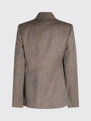 Antonelli Firenze Jacket