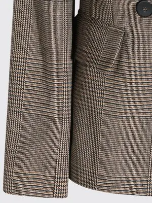 Antonelli Firenze Jacket