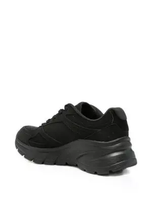 Sketchers Fashion Fit 2.0 Sneakers