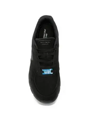 Sketchers Fashion Fit 2.0 Sneakers