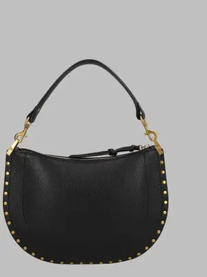 Isabel Marant Étoile Borsa "oskan Soft
